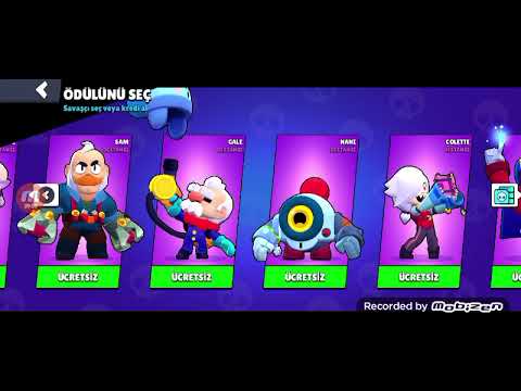 eyer 20 layk gelirse yeni videolar gelir