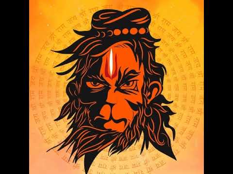 Daya_More Live Stream - YouTube