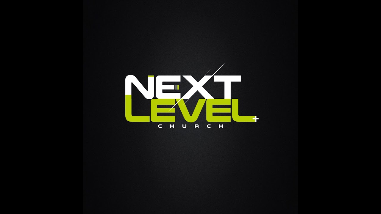 Next Level Church 1/5/25 - YouTube