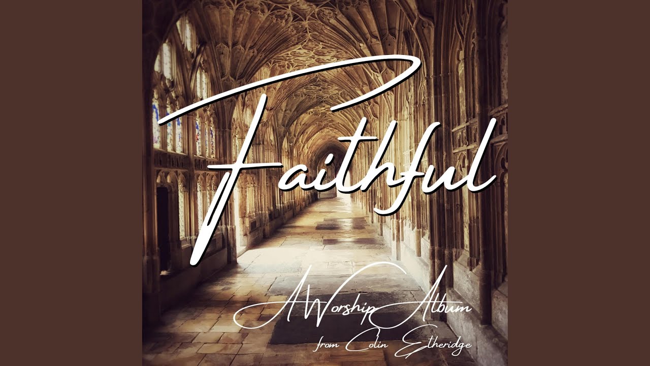 It Is Well - YouTube