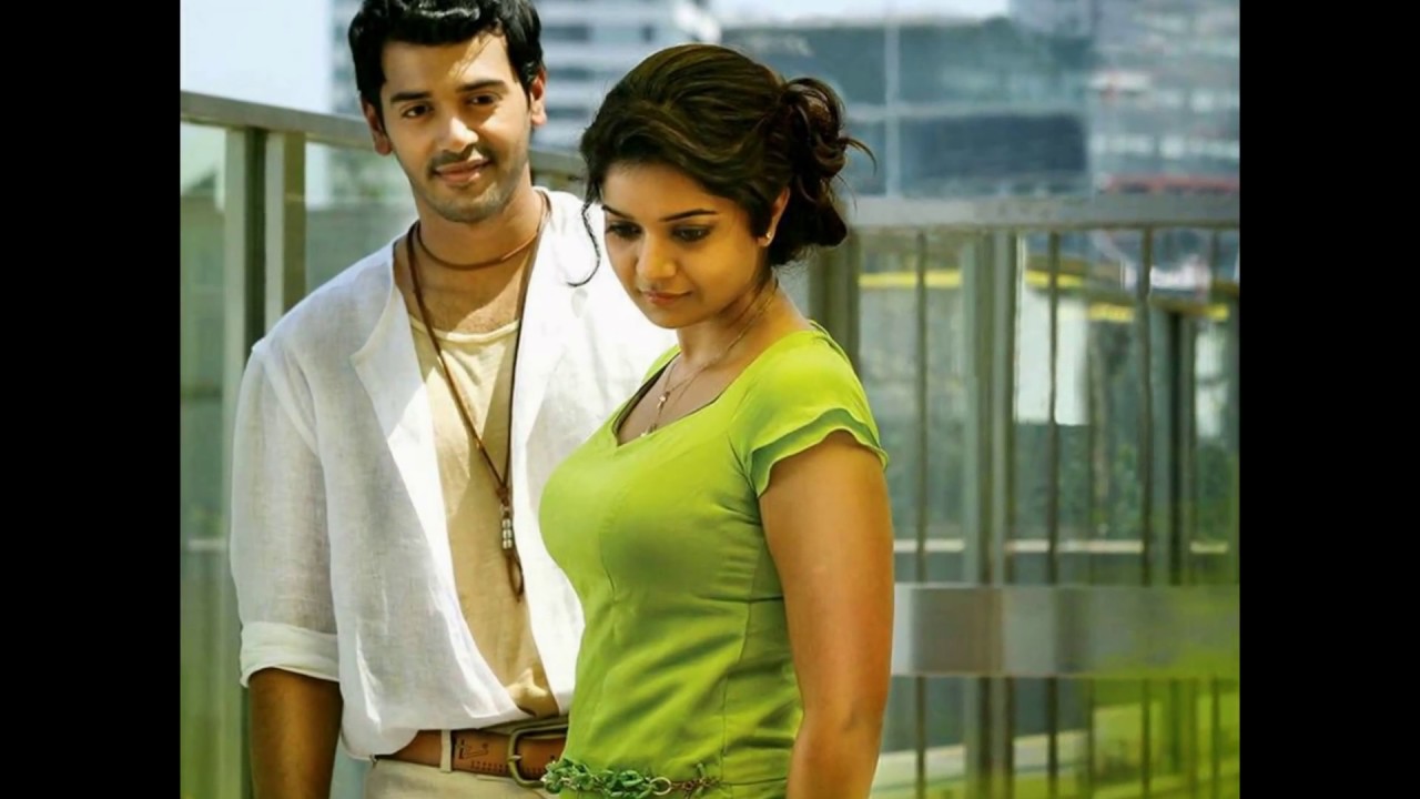 Colours Swathi Family Pictures MOm Father Brother Sister - YouTube