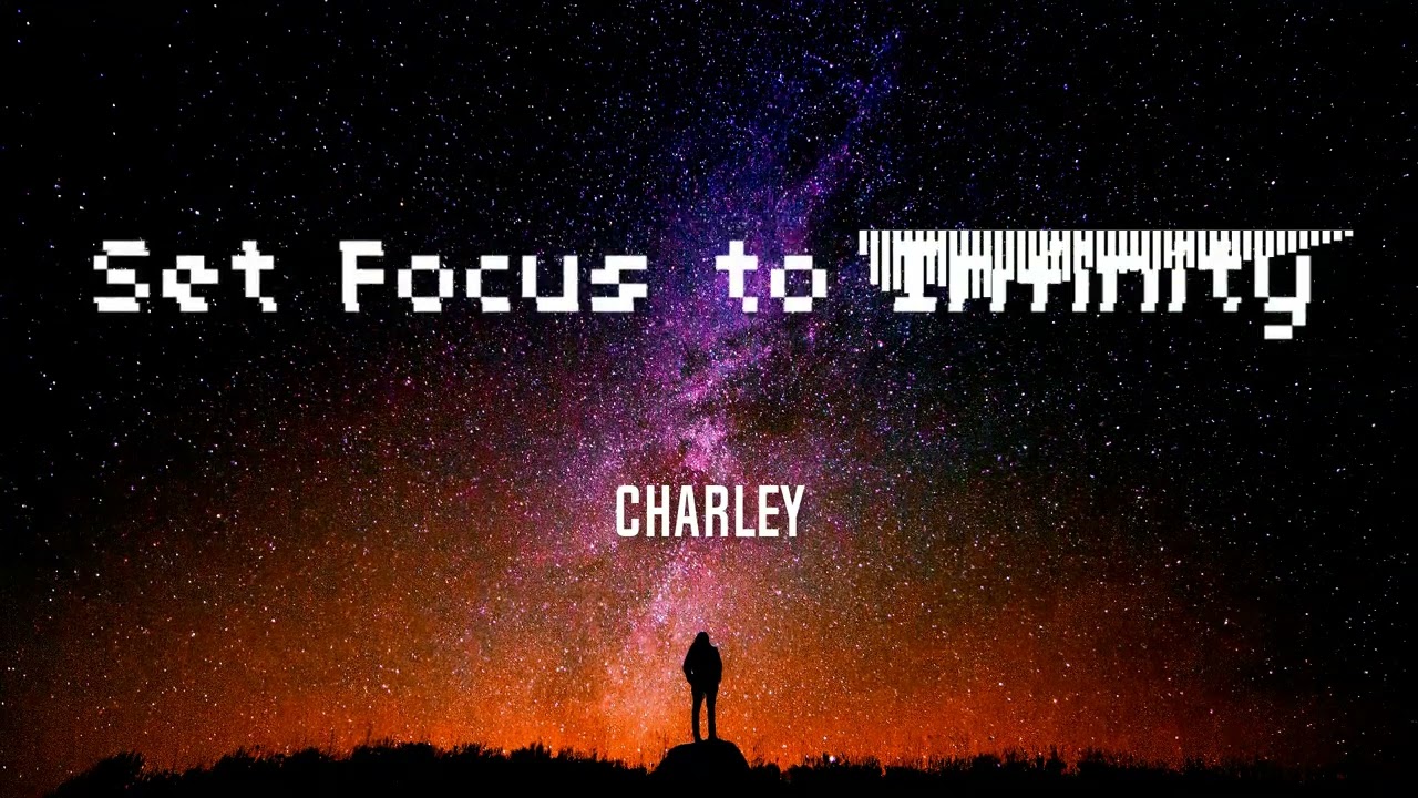 Set Focus to Infinity - YouTube