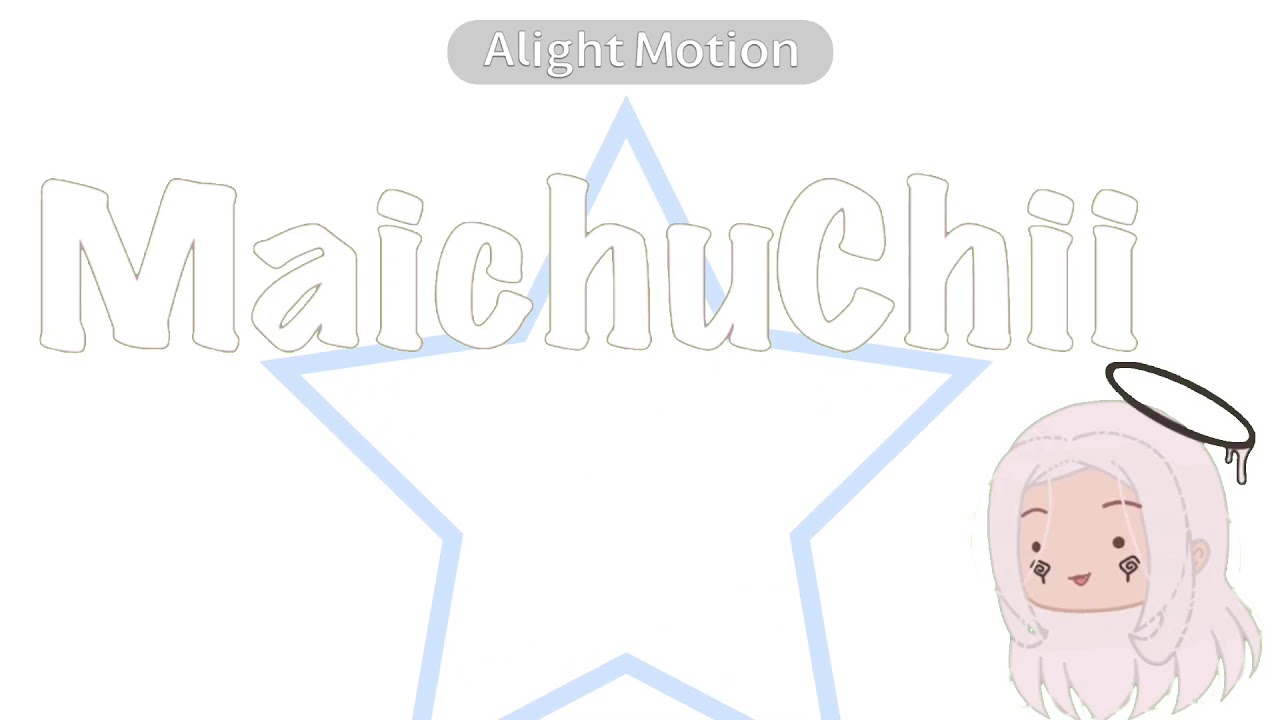 Intro || inspired by xMoqax - YouTube