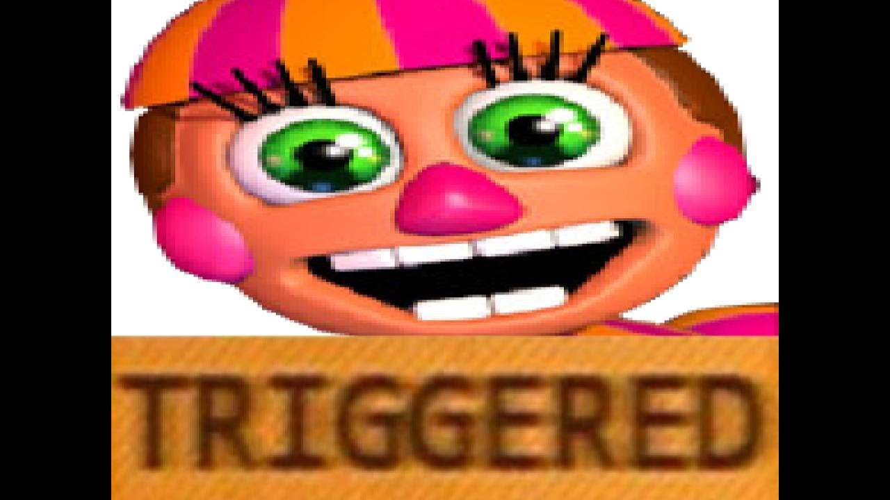 FNAF UCN | I WANNA KILL DEE DEE!! | Fnaf UCN Live Stream #1 - YouTube