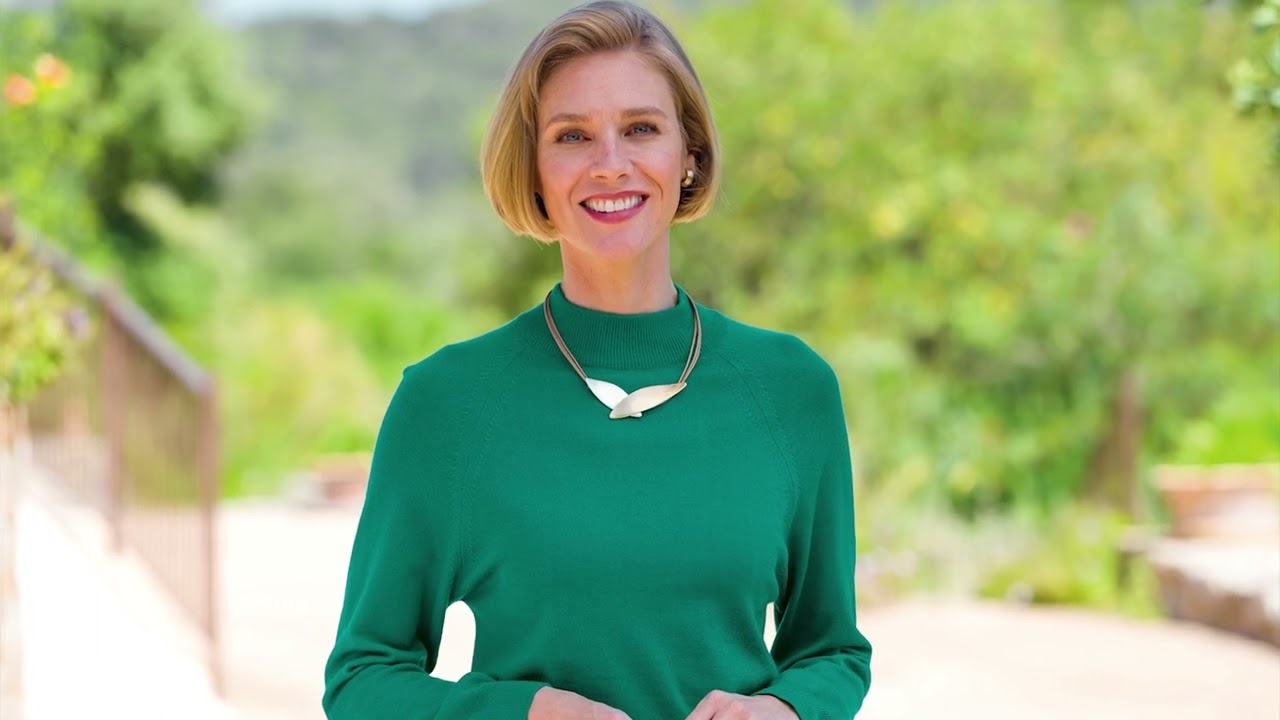 Country Collection Preview Autumn Winter Clothing 2022 - YouTube