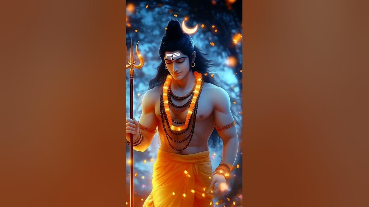 satyam Shiva sundram#trendy #song #viral 🌺🌺🙏 - YouTube