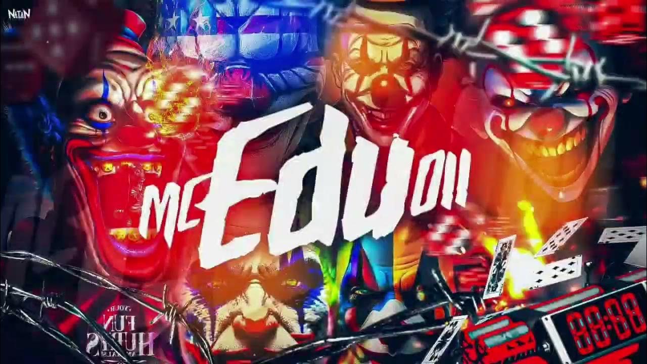 Montagem Criptumus Asiático 🍁 Mc Edu 011 [ Dj Menor T7 ] - YouTube