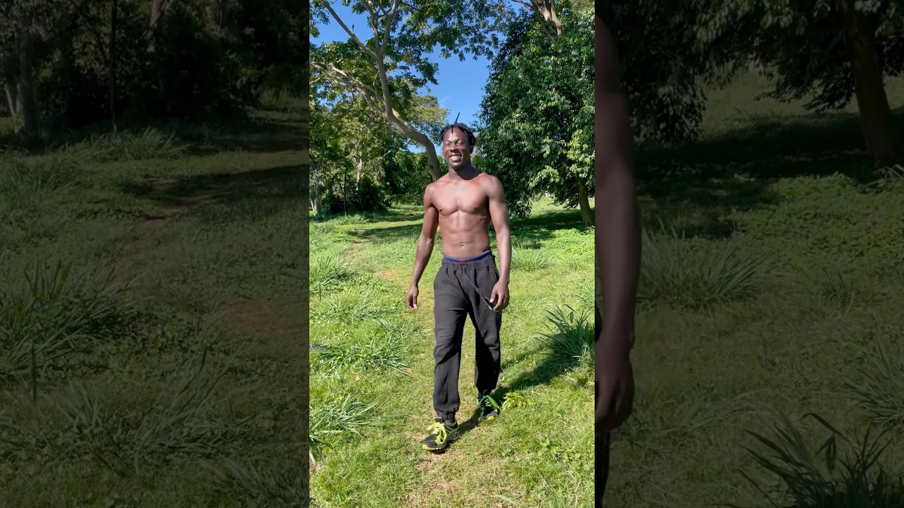 How How is the flip guys - YouTube