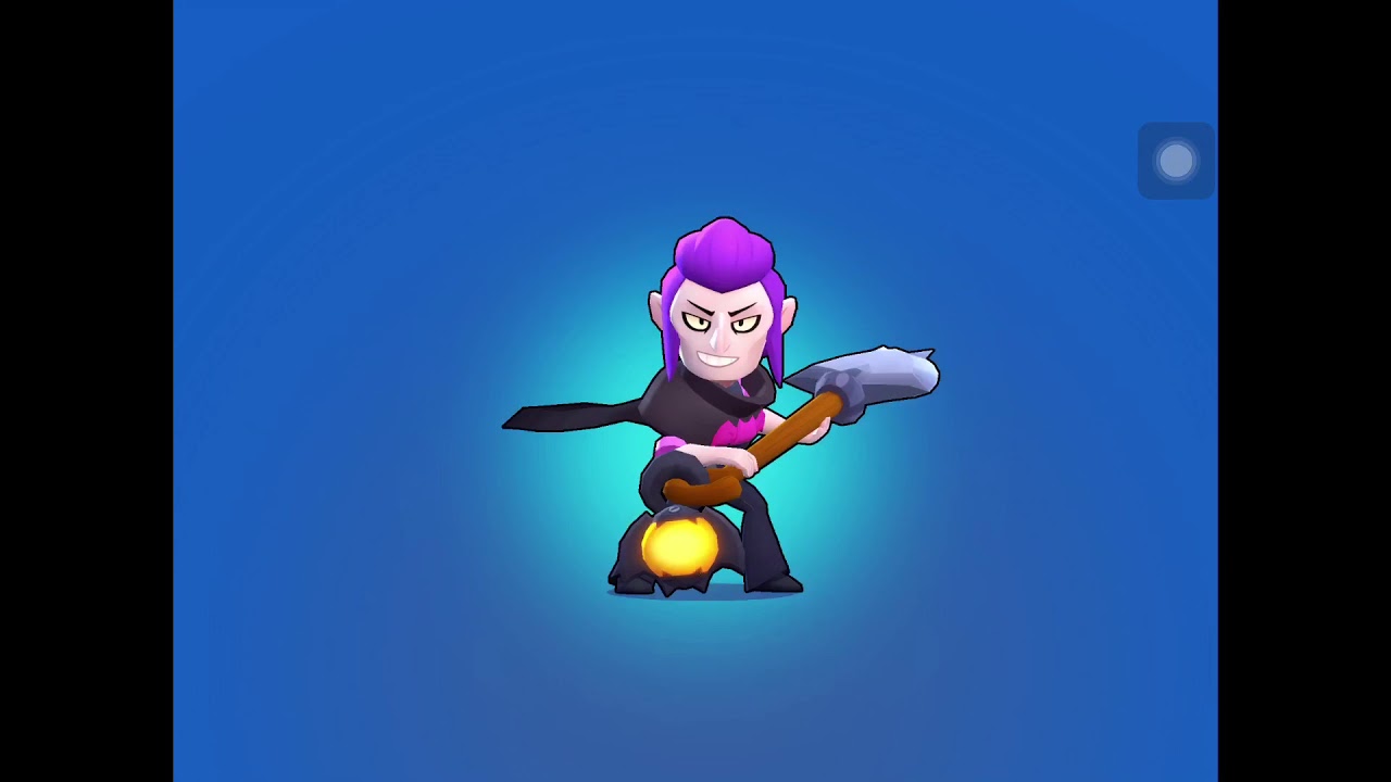 Mortis but I can only use my attack to move (ft. Eugene) - YouTube