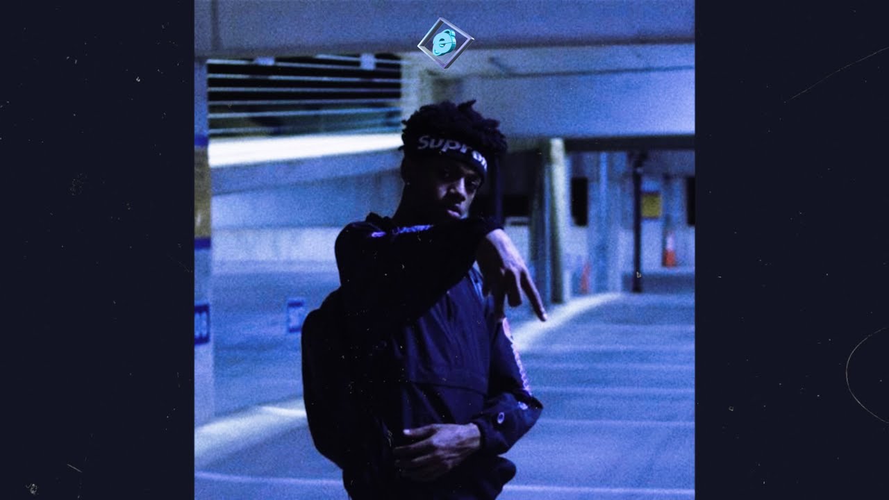 Black Mayo - I’m Gone (Slowed) - YouTube