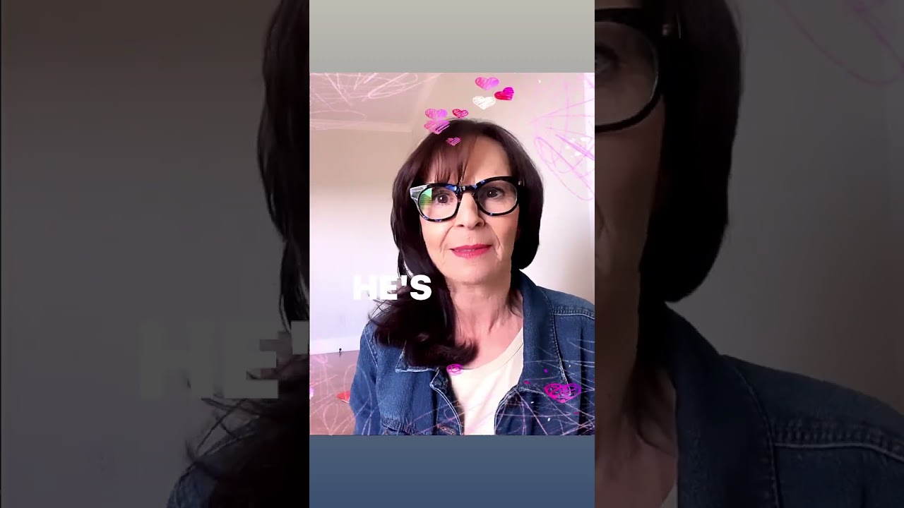 Dr. Andrea Goeglein's Videos - Andrea Goeglein is ServingSuccess