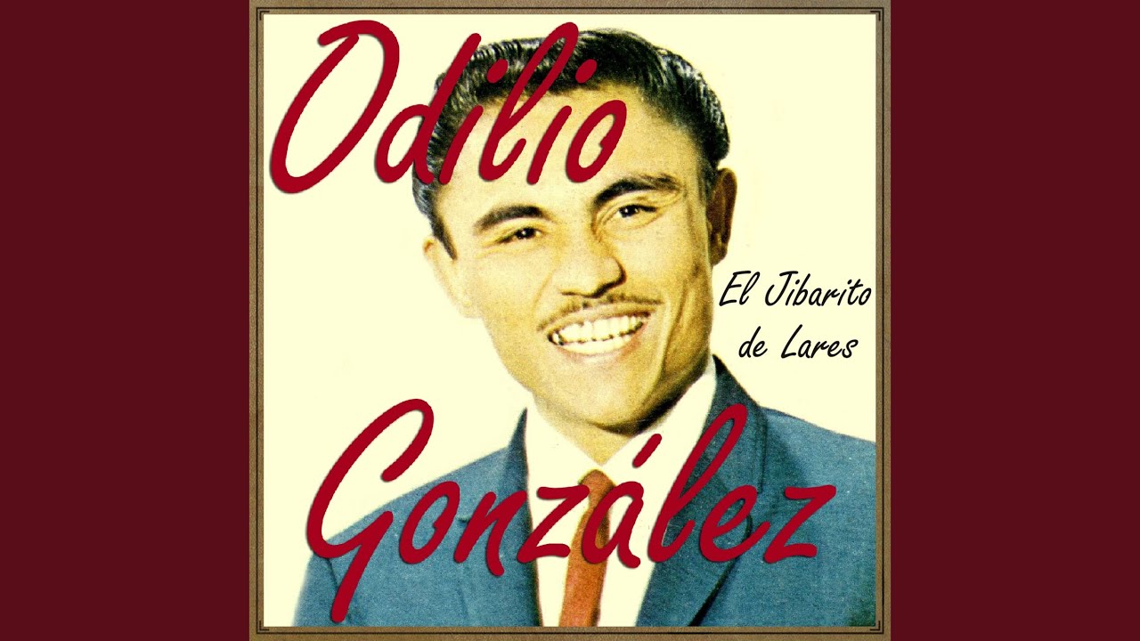 Hermosísimo Lucero (Ranchera) - YouTube