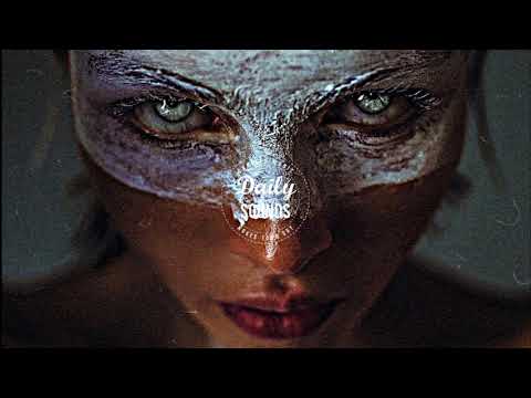 MOTION - NANI JAN (ft. Zulal)