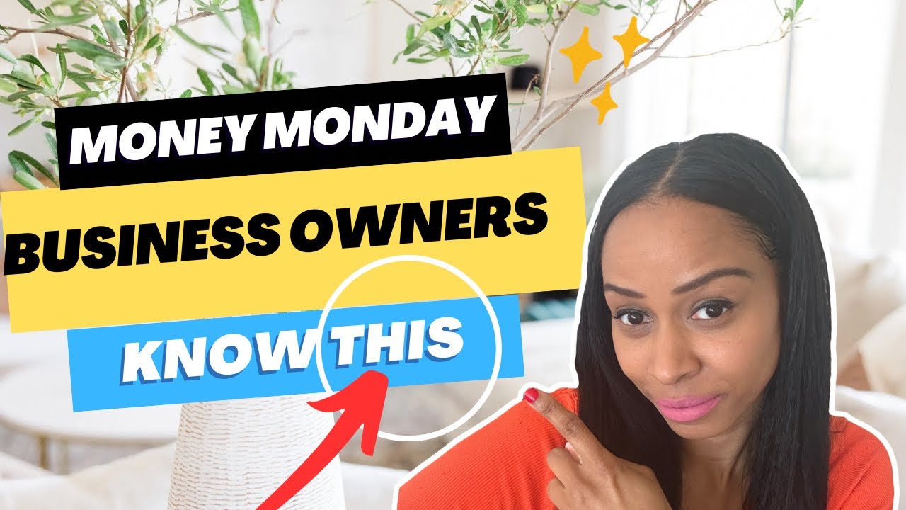 Why Money in Your Bank Account Will Never Make You Rich | Business ...