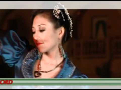 Teringat abang - Neng wulan