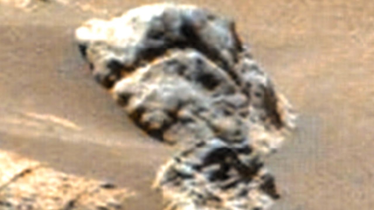 MARS Prince of Mars, Emperor King and Queen - YouTube