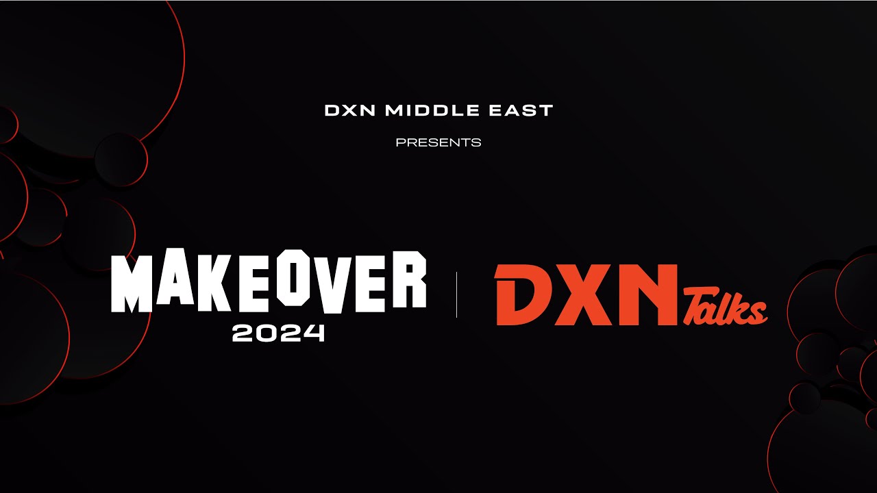 Mr. PRAJITH PAVITHRAN - YouTube