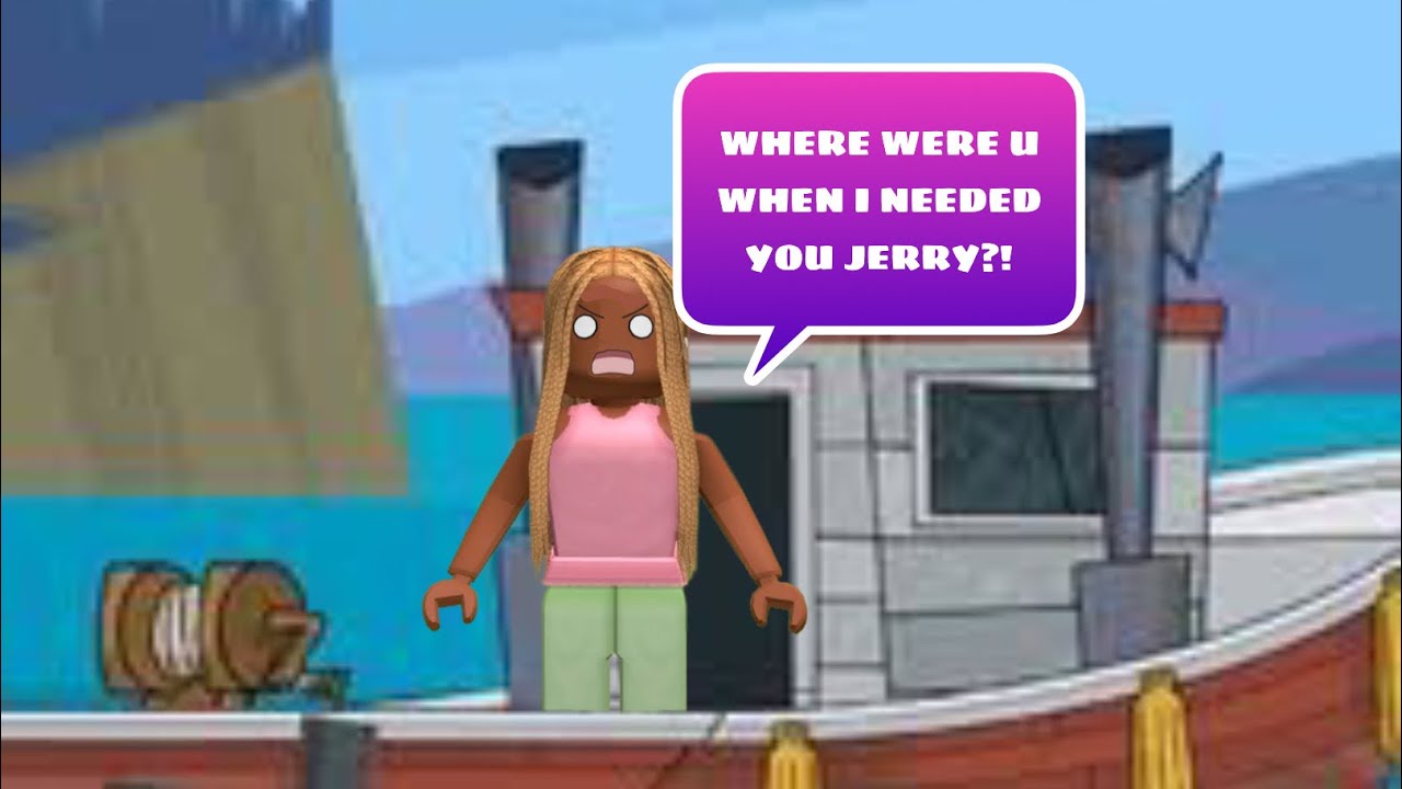 Seeing how far I get as each trd characters - nishele - YouTube