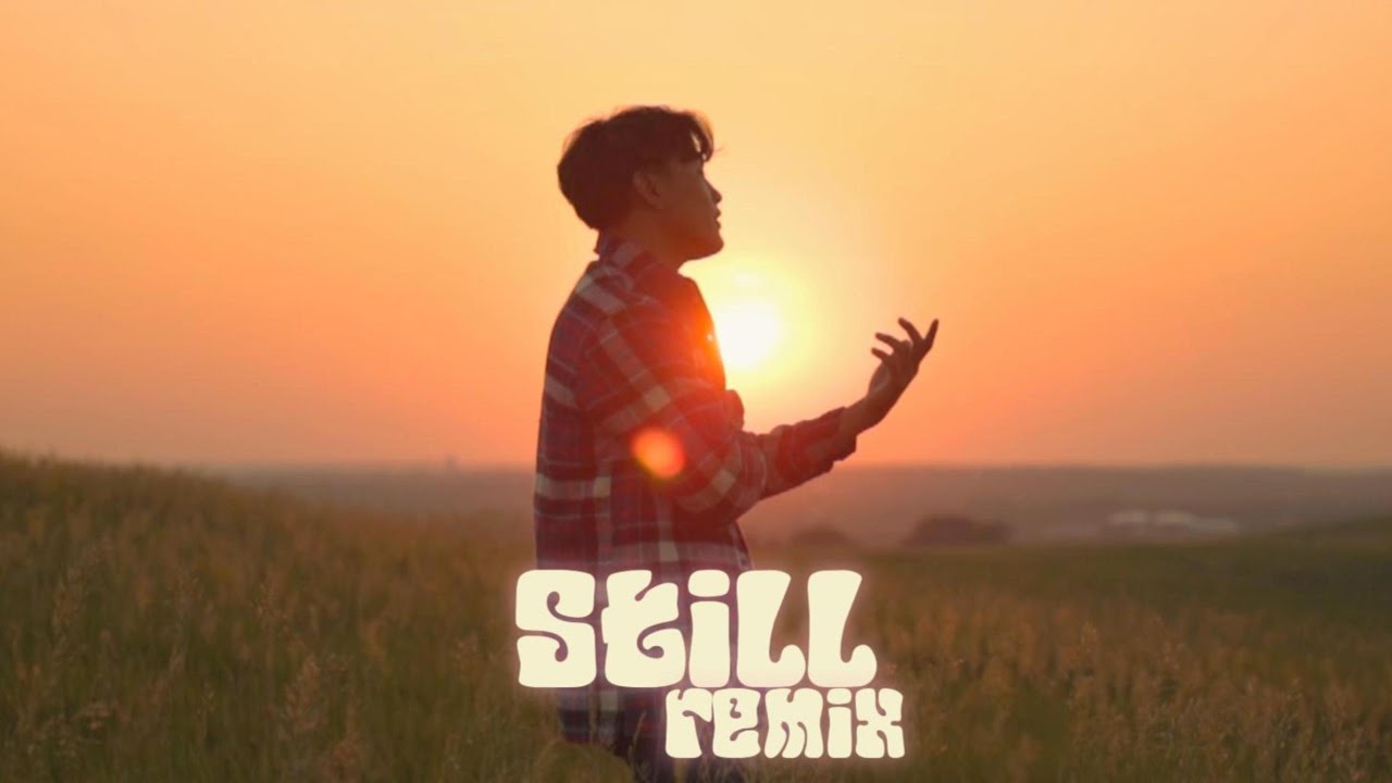 Su1 Woo - STILL (Remix) - YouTube