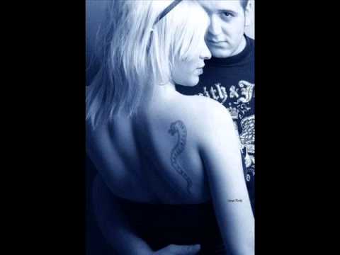 DJ İBİZA-TURKİSH LİVE VOL 1.wmv