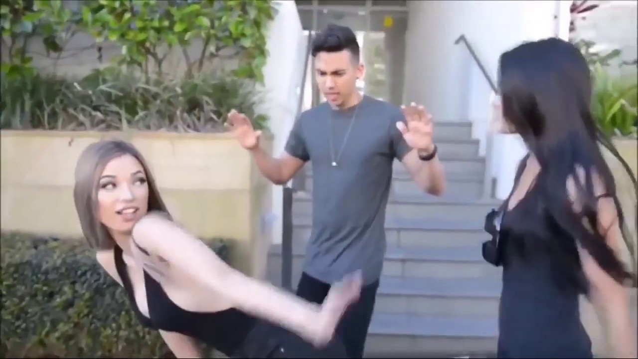 Gak nonton nyesel banget sumpah lucu banget - YouTube