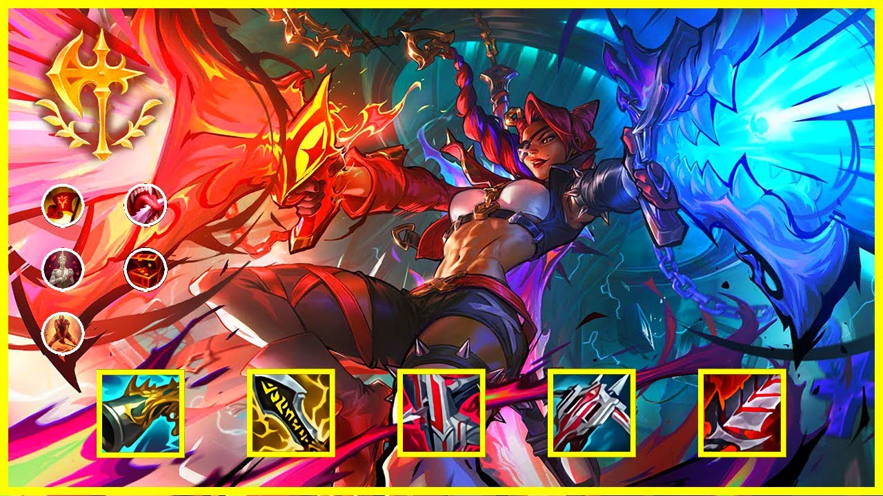 SAMIRA MONTAGE - BEST SAMIRA - YouTube