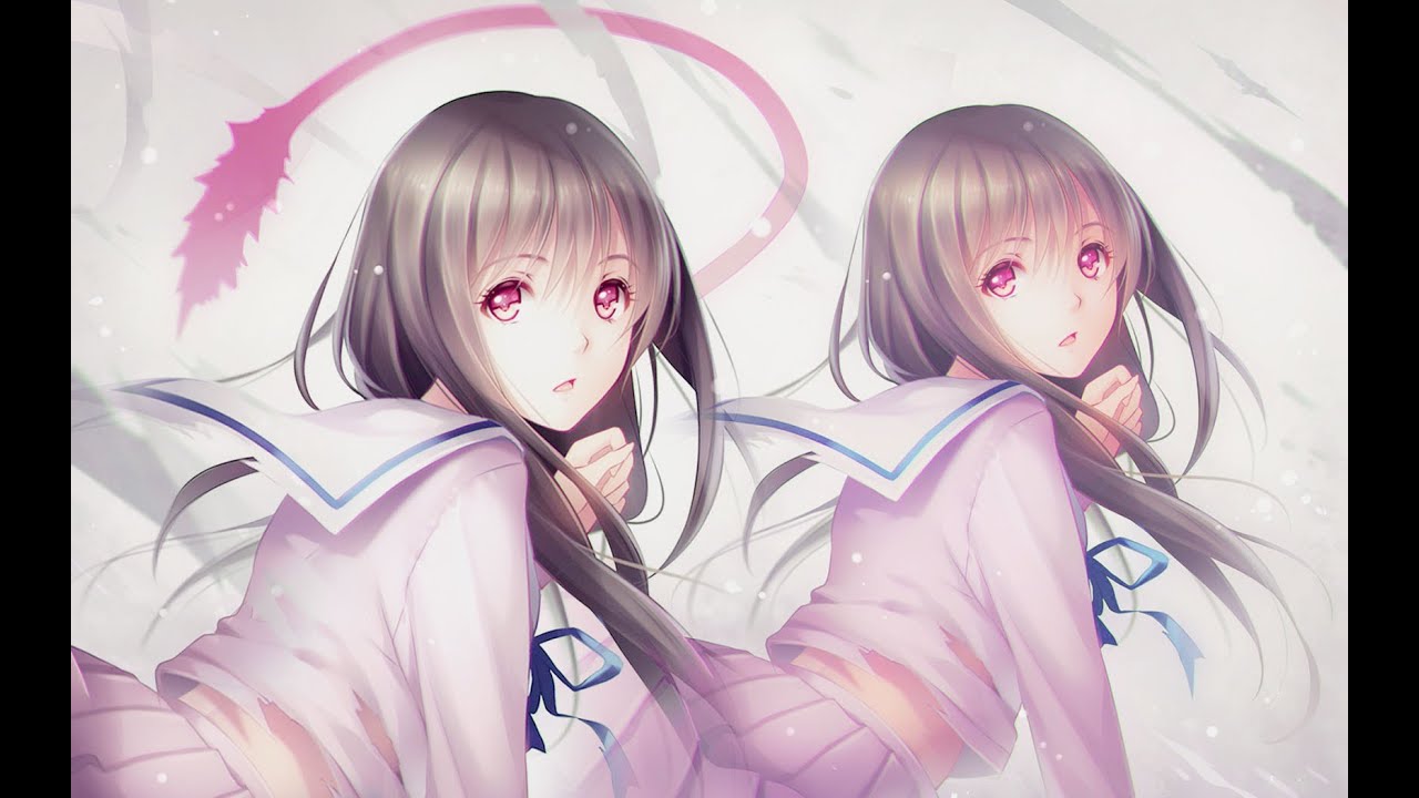 Noragami - shadow dancing [soundtrack] [remix] - YouTube