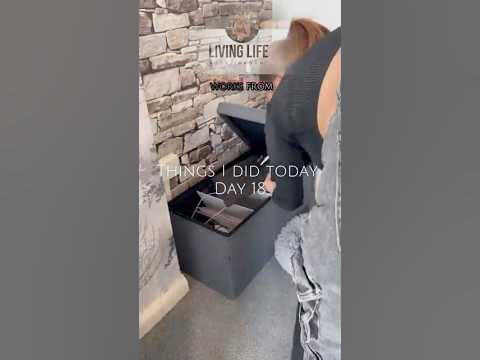 Things I did today day 18 #everydaylife #mylife #relatable # ...