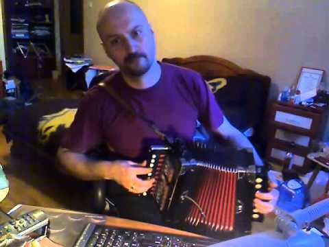 Lemmie Brazil's no. 2 - YouTube