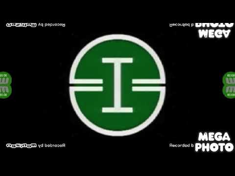 Lg 1995 in cot major - YouTube