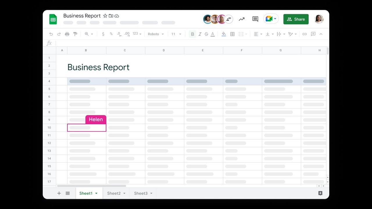 FREE SOURCE CODE How To Send Html Form Data To Google Sheets YouTube free-source-code-how-to-send-html-form-data-to-google-sheets-youtube