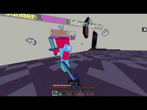 comb0s (ft. ImBeasst )