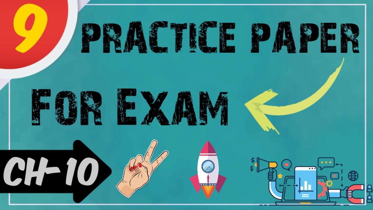 Class 9 Hindi Chapter 10 Vakh EXTRA QUESTIONS NCERT CBSE class-9-hindi-chapter-10-vakh-extra-questions-ncert-cbse