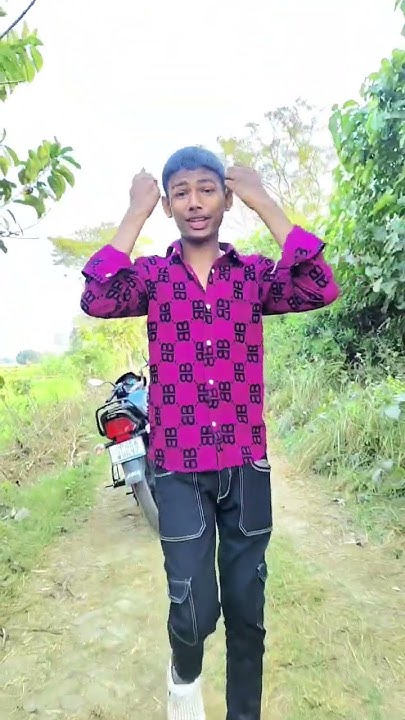 #reels #video#2025 1M - YouTube