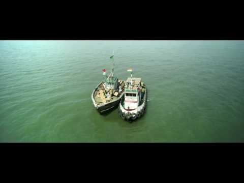 Raees Full Movie 2017 | Shah Rukh Khan and Mayra Khan | Red Chillies Entertainment