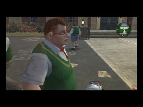 6 nerds vs tom & ethan (PS4) - YouTube
