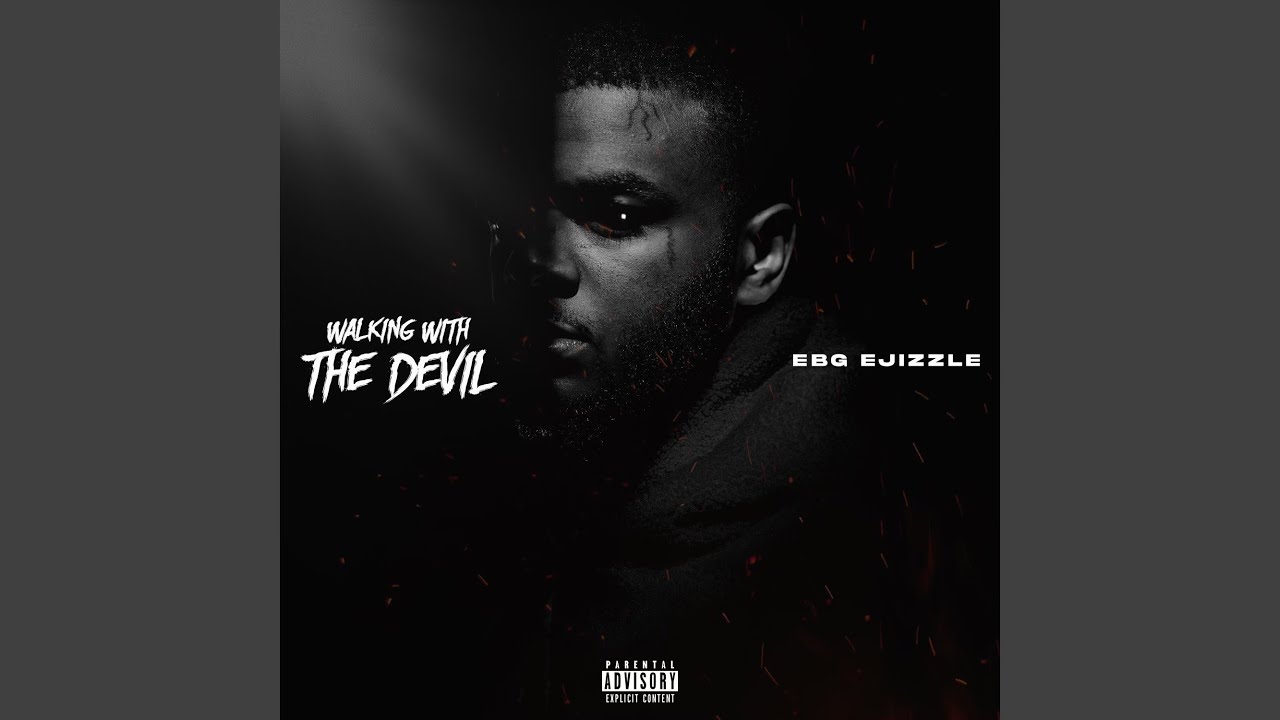 Talking To The Devil (feat. Moo Slime) - YouTube Music