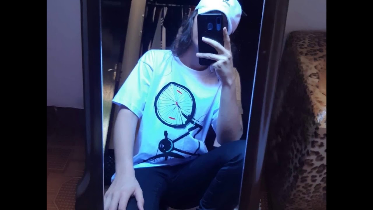 Pai E Filha Youtube