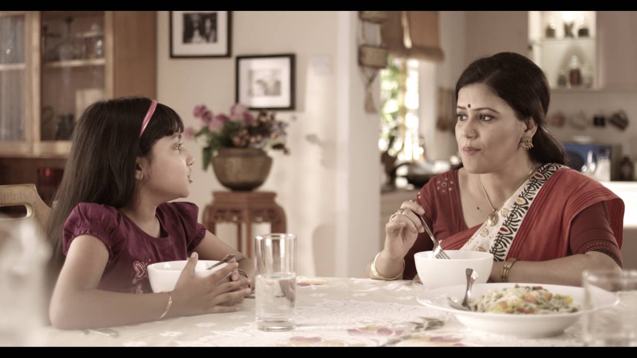 Fulkoli Noodles TVC - YouTube