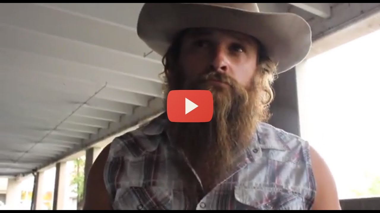 What does #DieselDave do when a Prius tries to take his parking spot ...