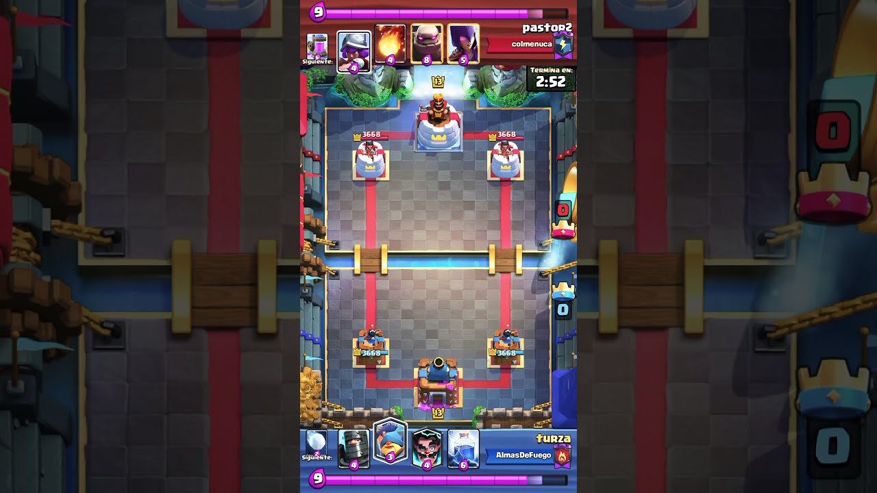 Elixir is life! Don’t ignore an elixir pump if you want to be safe ...