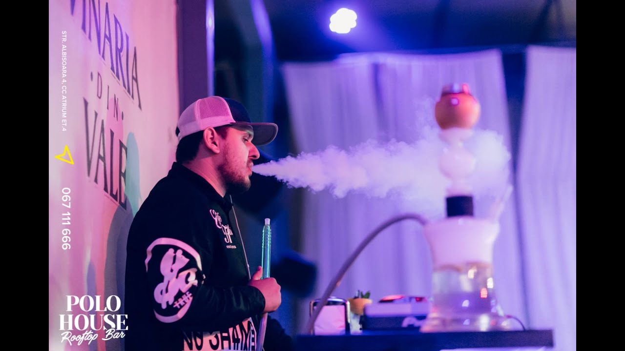 McValexXx Hype Live STREAM - YouTube