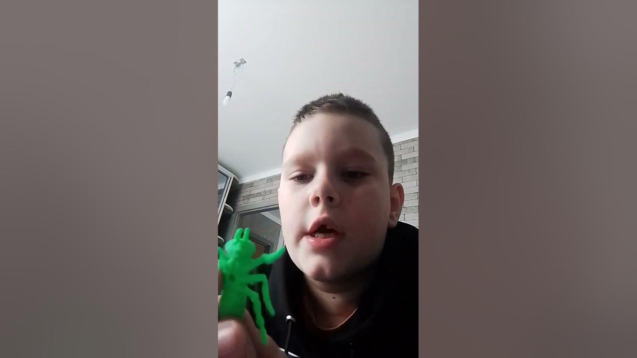 я хз - YouTube