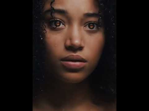 Liam x Ruby [ The Darkest Minds edit ]