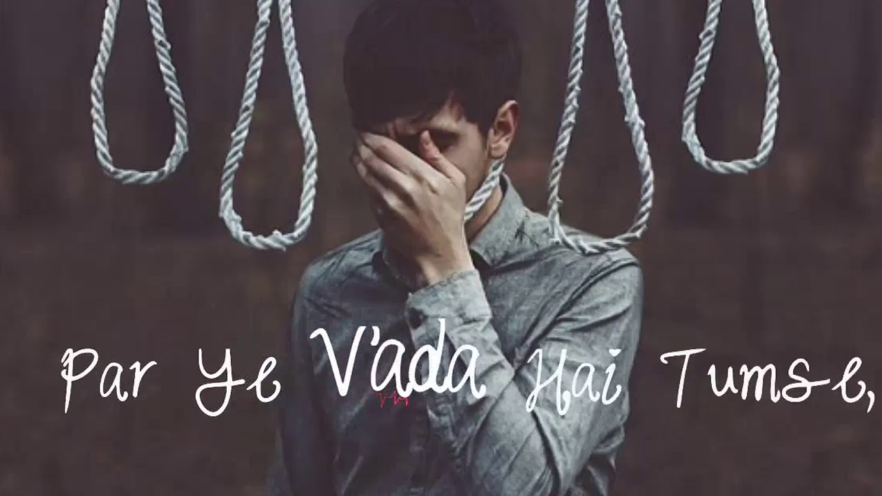 Breakup dialogues 2020 - YouTube