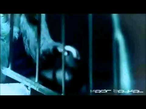 Soner Sarıkabadayı - Buz (Video Klip) HD