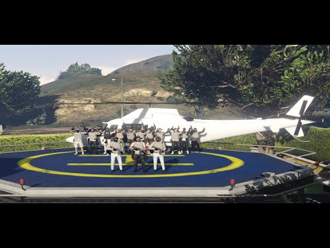 SINALOA| HIGHLIGHTS #1 | MRP | MAARSSEVEEN RP - YouTube