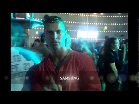 lance spencer - YouTube