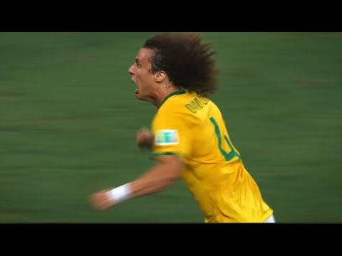 School Football (Soccer) be like. #school #soccer #youtube #viral - YouTube