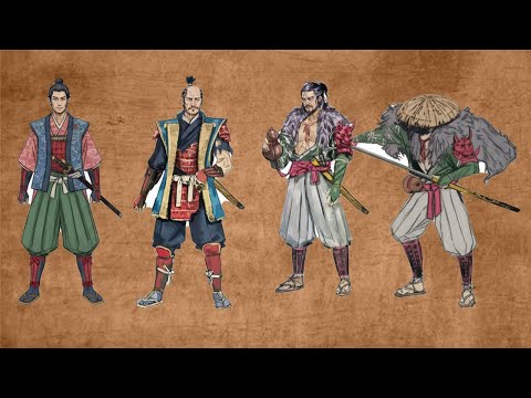SIZDIRILMIŞ KURBANLAR BELLİ 4 KASIM PTB I DEADBYDAYLIGHT TÜRKÇE 2025